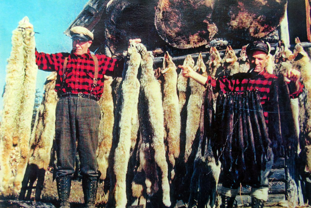 Coming Home & Battling a Bully – Part Two | KMTA