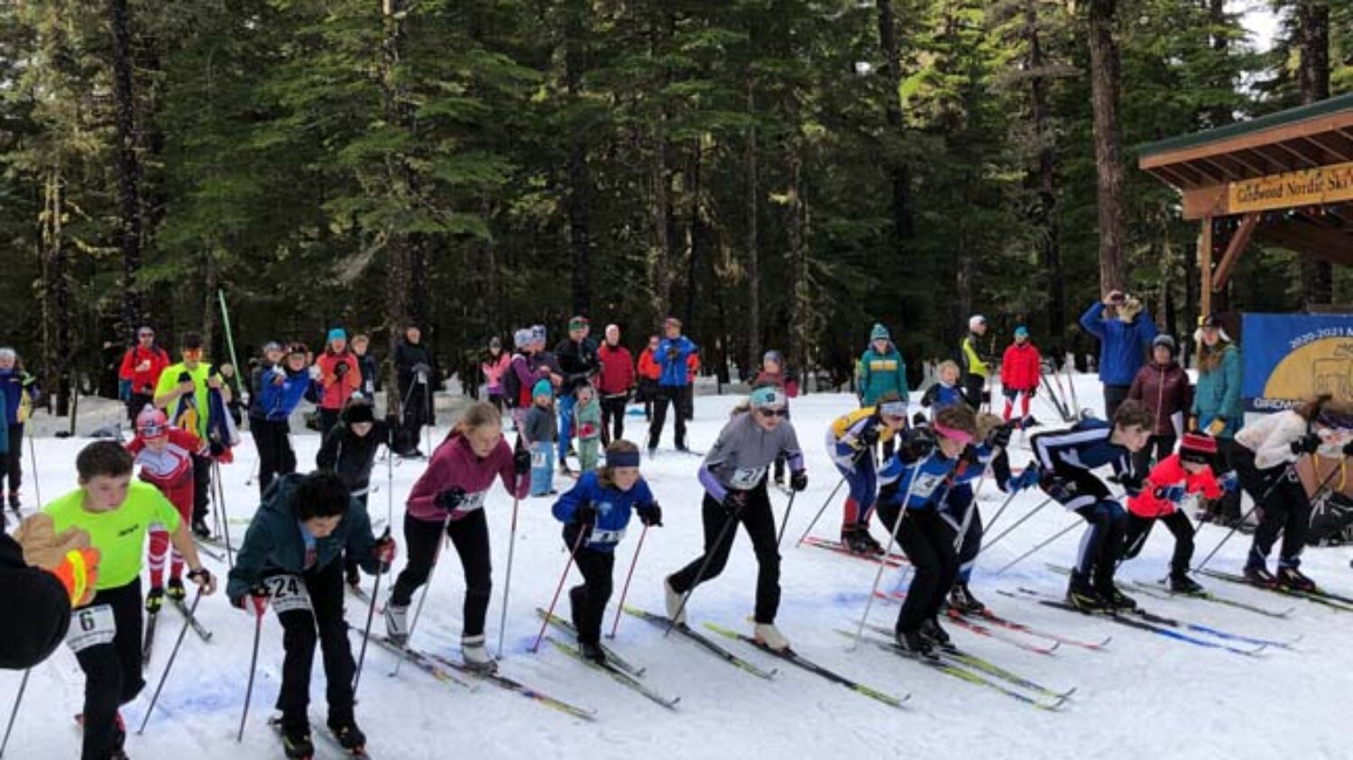 Events Overview | KMTA